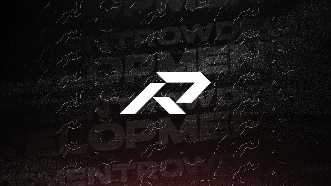 Row Development HUD V4 [QBCore-ESX] - YouTube