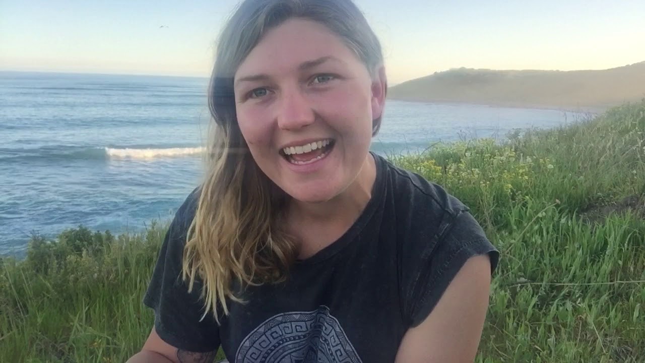 Bitsa Bernards Soulmates project - YouTube