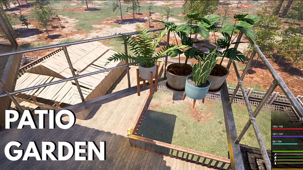 Balconies & Bricks - The Infected [S2:E23] - YouTube