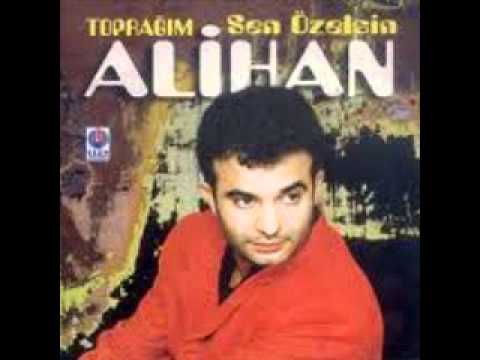 DJ Batuhan