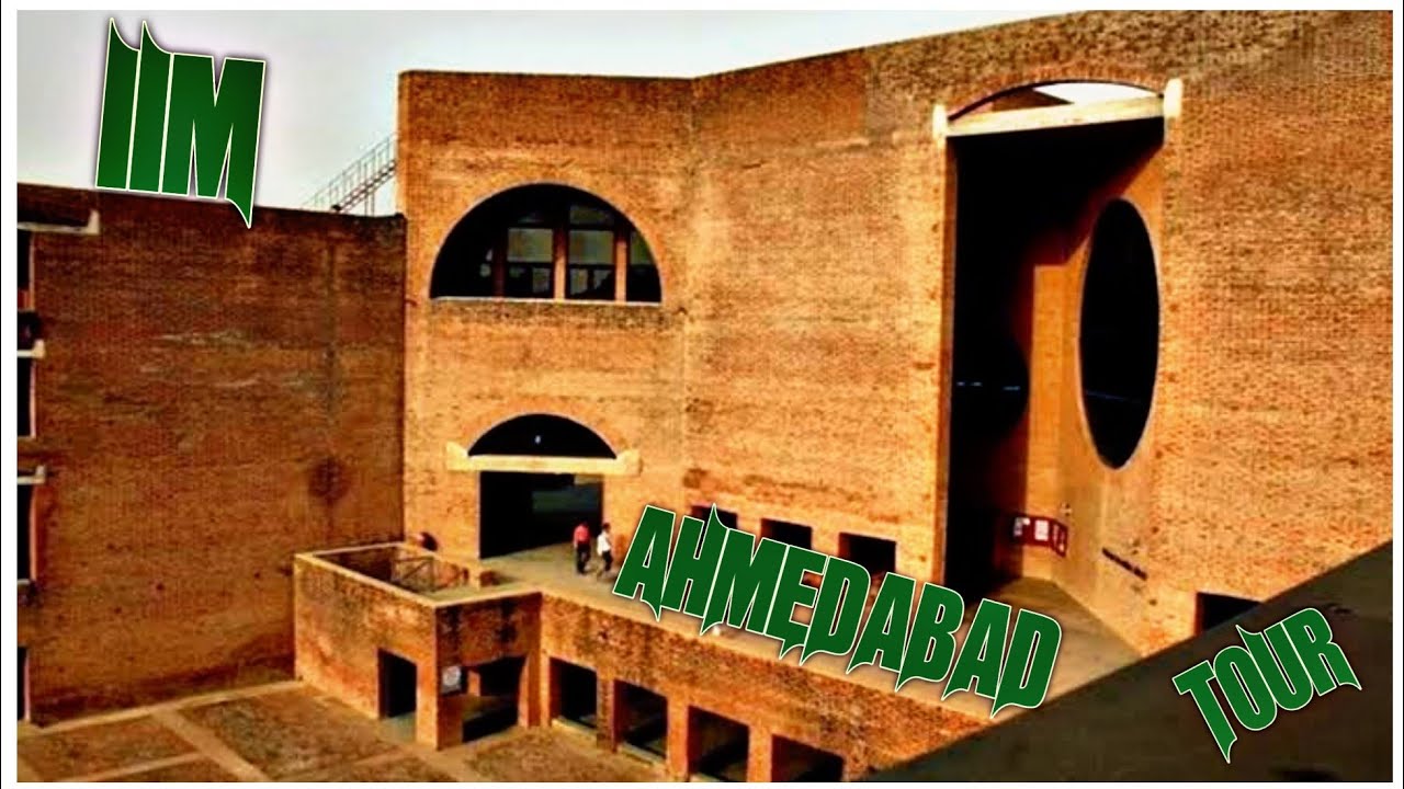 IIM motivation || IIM AHMEDABAD king of IIM college 🥵Cat motivation # ...