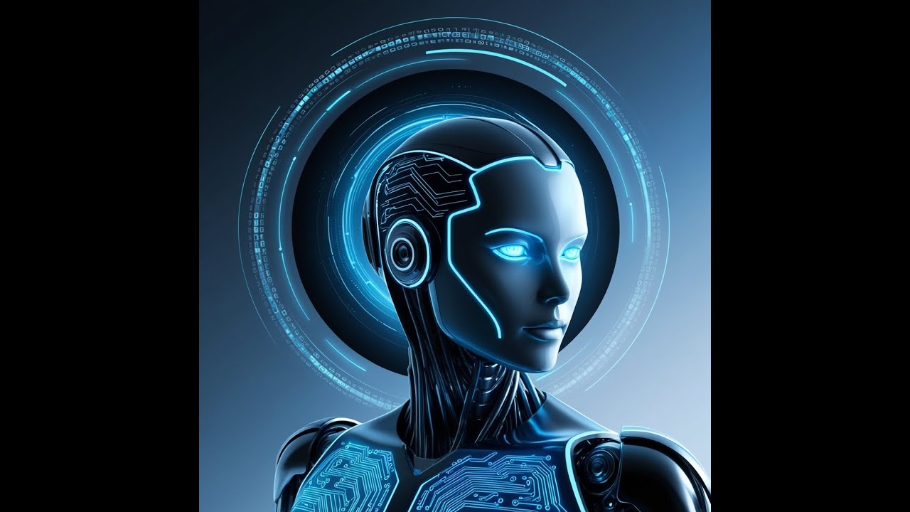 1 Introduction to AI - YouTube