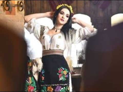 Laura Rosu Eu cand sunt cu tine LIVE 2018 Muzica de petrecere 2018 ...