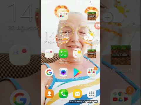 çara yüzüne sokam undertale türkçe dublaj şarkı tepki 2