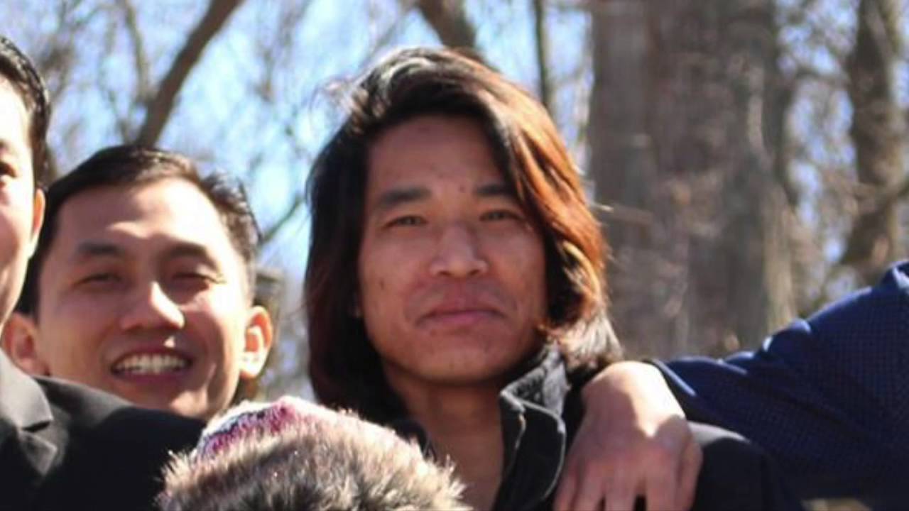 Ko Win Kyaw - YouTube