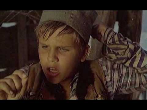 Orlovi rano lete 1966 ceo film za gledanje