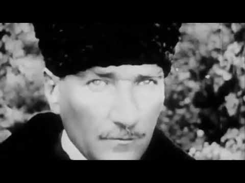 30 Ağustos Zafer Bayramı