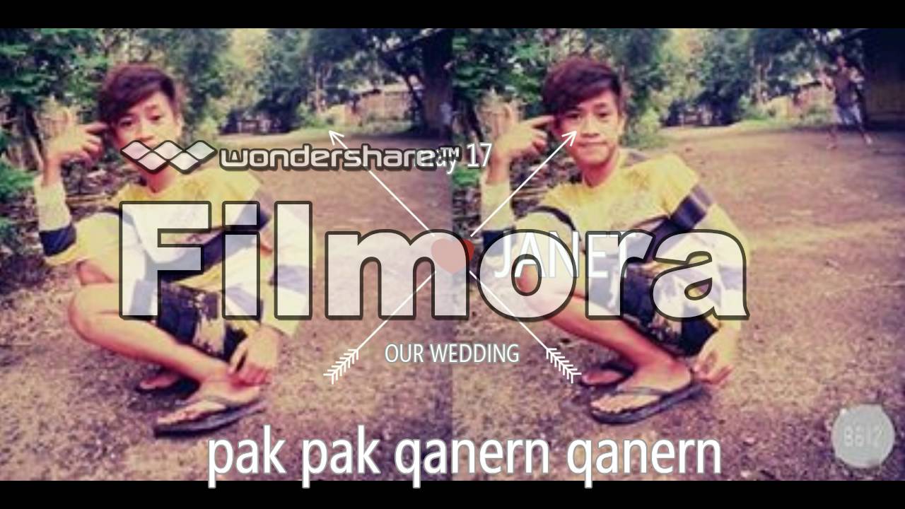 pak pak ganern ganern bY siKat RASTA Budots Pak Ganern - YouTube