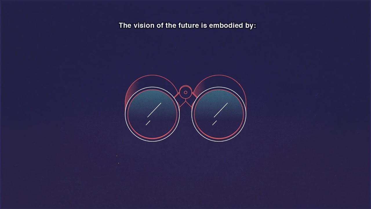 The benefits of ERTMS Level 2 Baseline 3 - YouTube