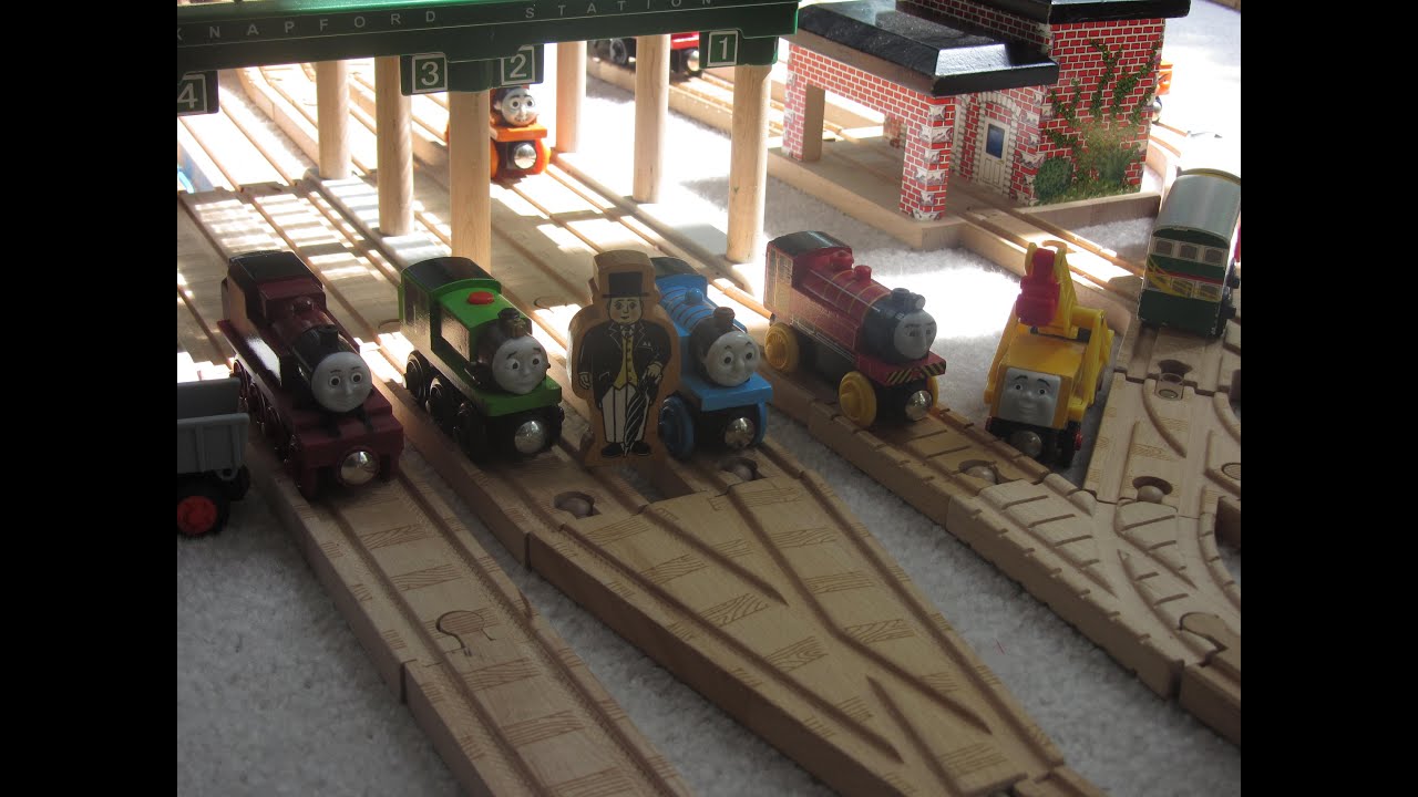 The Whistle Code - YouTube