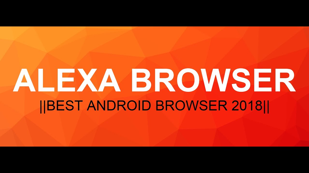 Alexa Browser Trailer #1 (2018) | Movieclips Trailers - YouTube