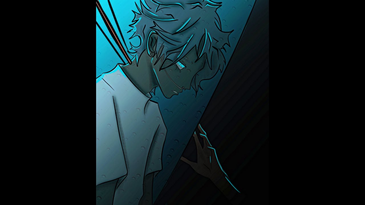 homunculus - YouTube