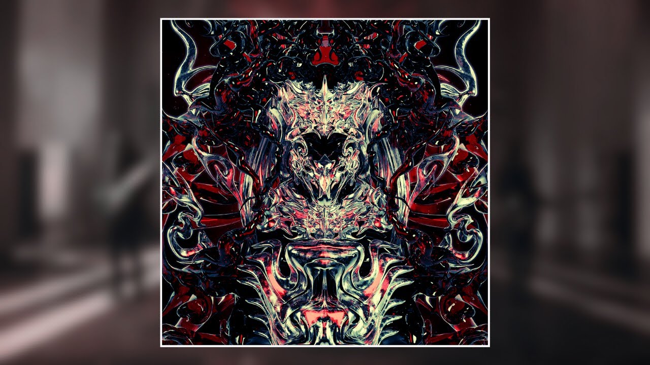 Polyphia - Playing God (Sped Up) - YouTube