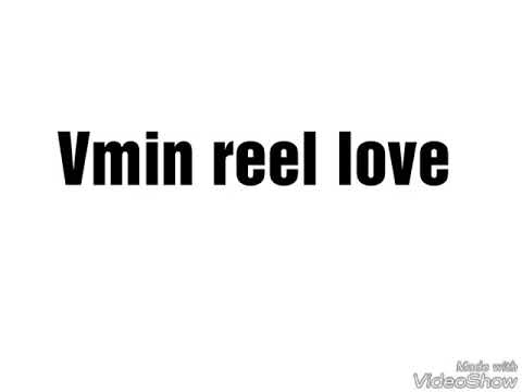 Vmin 2.bölüm (hikaye açıklamada)