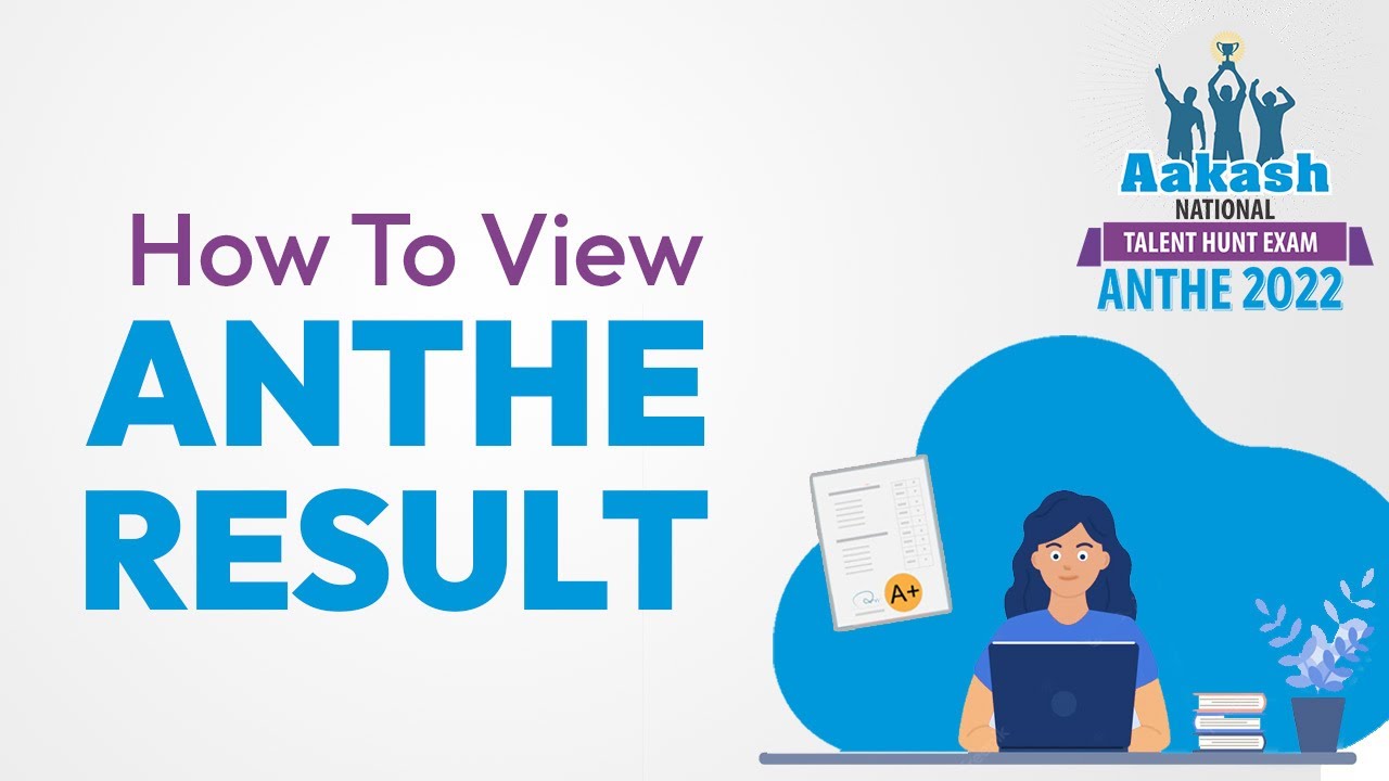 How To View ANTHE Result Aakash BYJU S YouTube how-to-view-anthe-result-aakash-byju-s-youtube