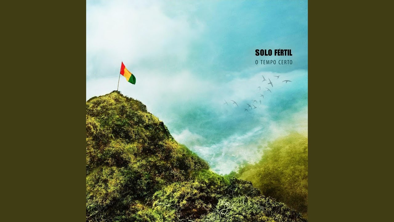 Jah Will Provide - YouTube