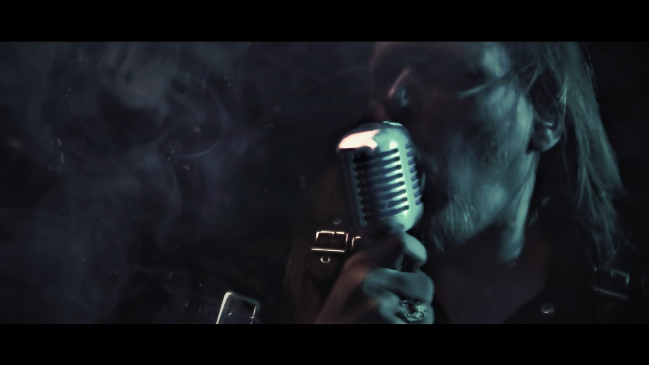 Dimman - Tears (Official video) - YouTube