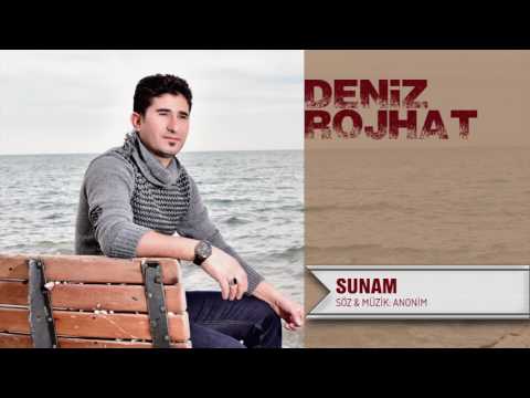 Deniz Rojhat - Sunam