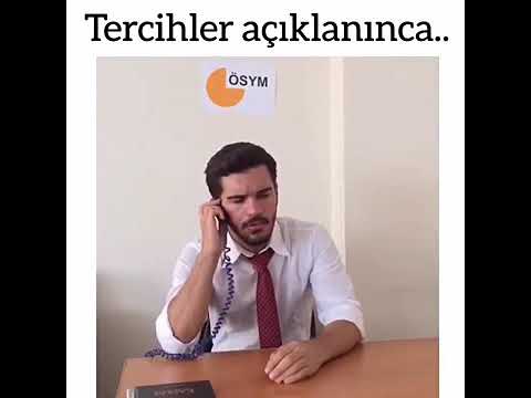 Burak güner duman altı videolar