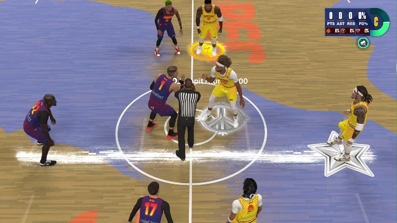 Jt poster 2 - YouTube