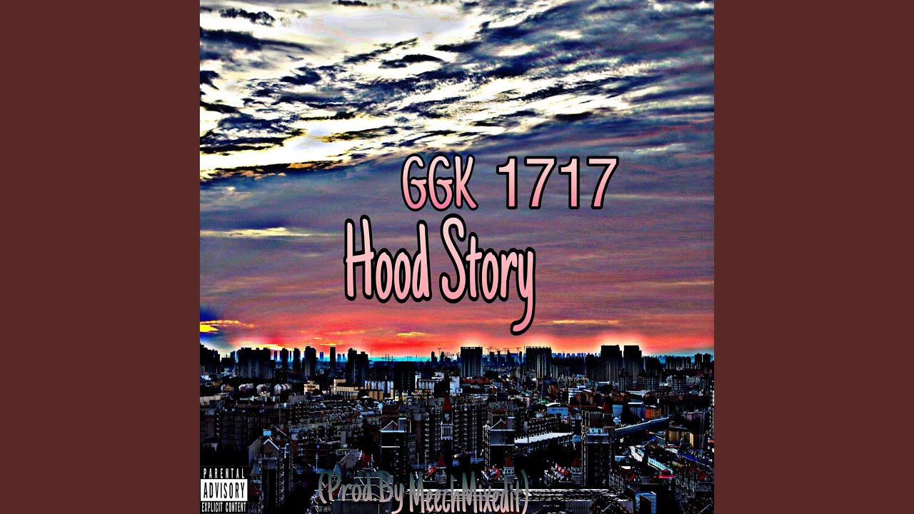 Hood Story - YouTube