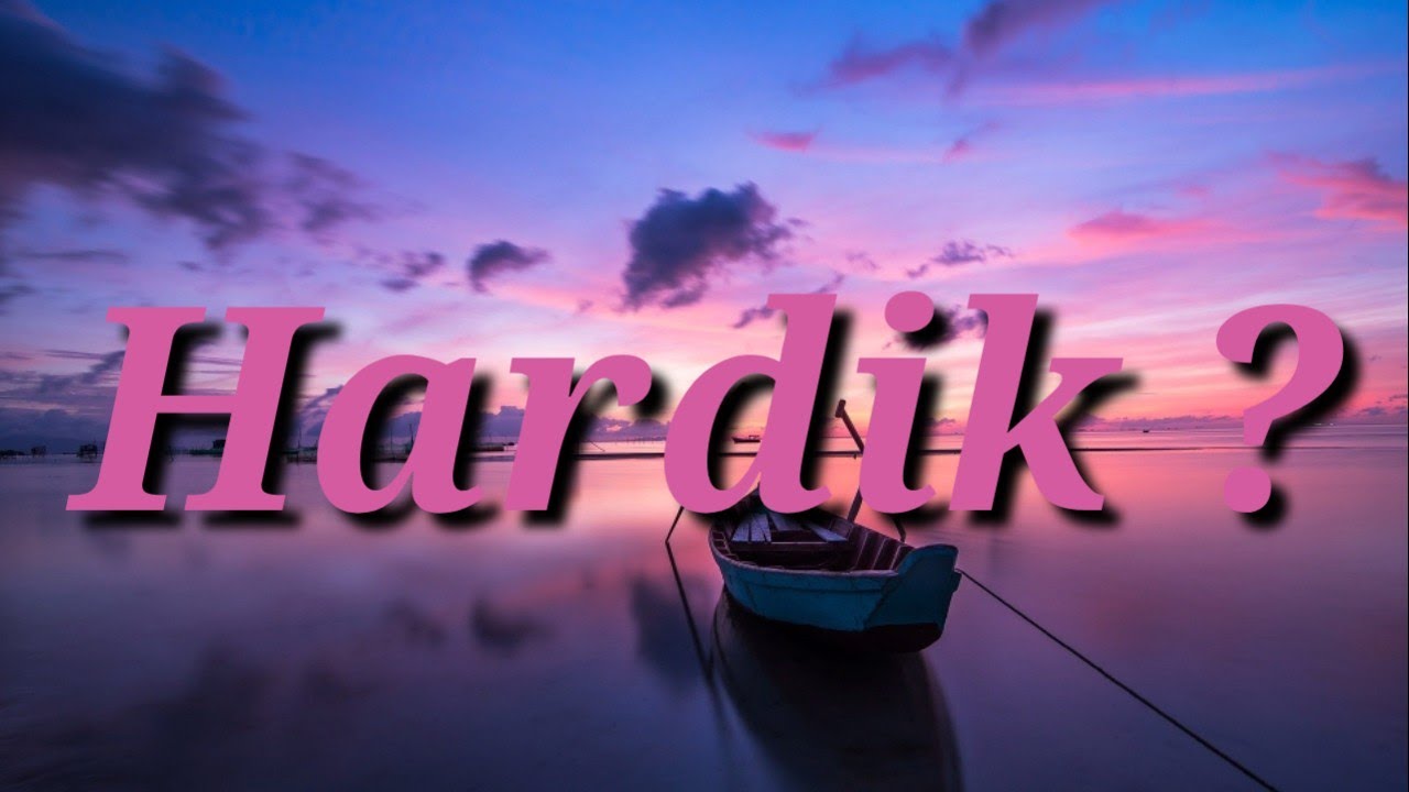 Hardik Name Ke Meaning | Hardik Name Status | Hardik Naam Ka WhatsApp ...