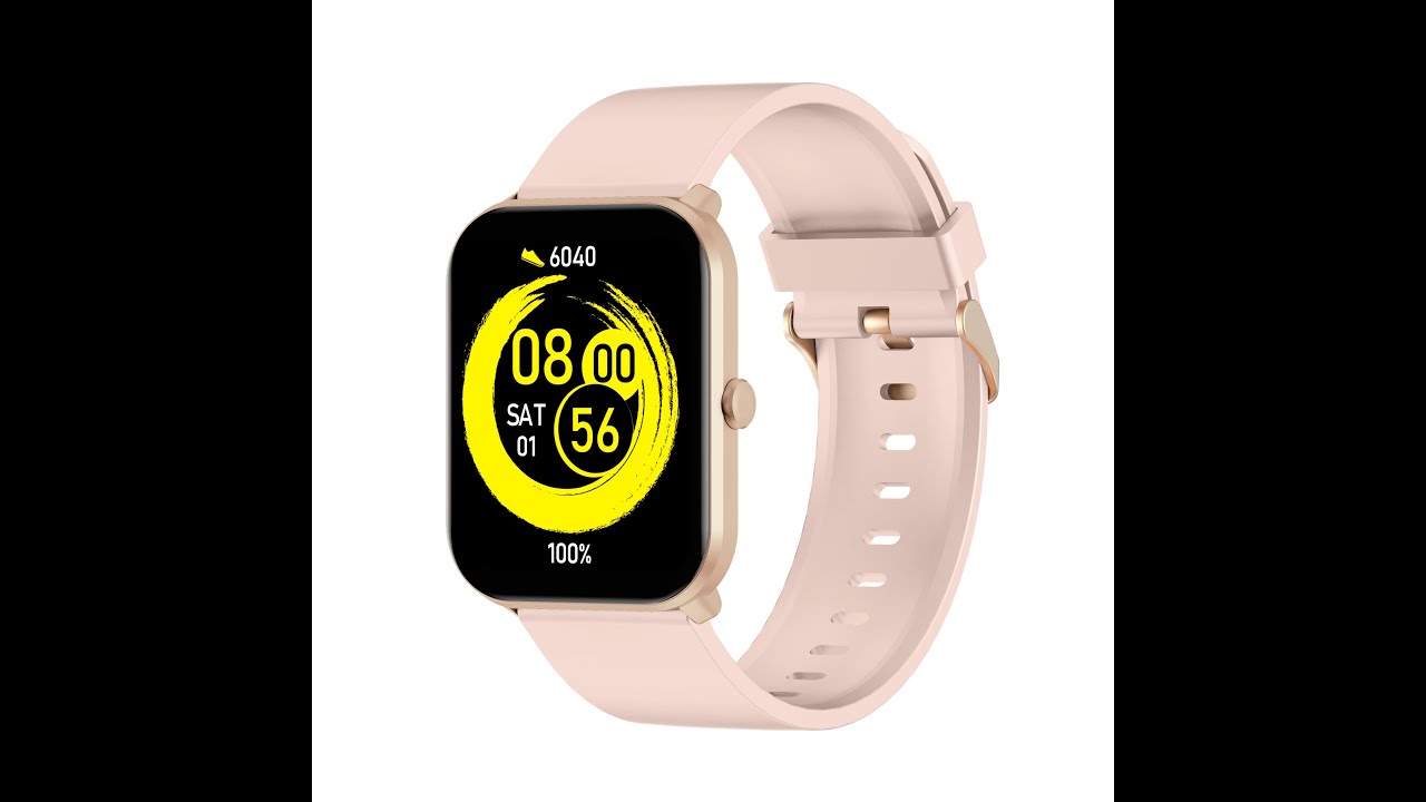 PE013 Tutorial Ita - YouTube