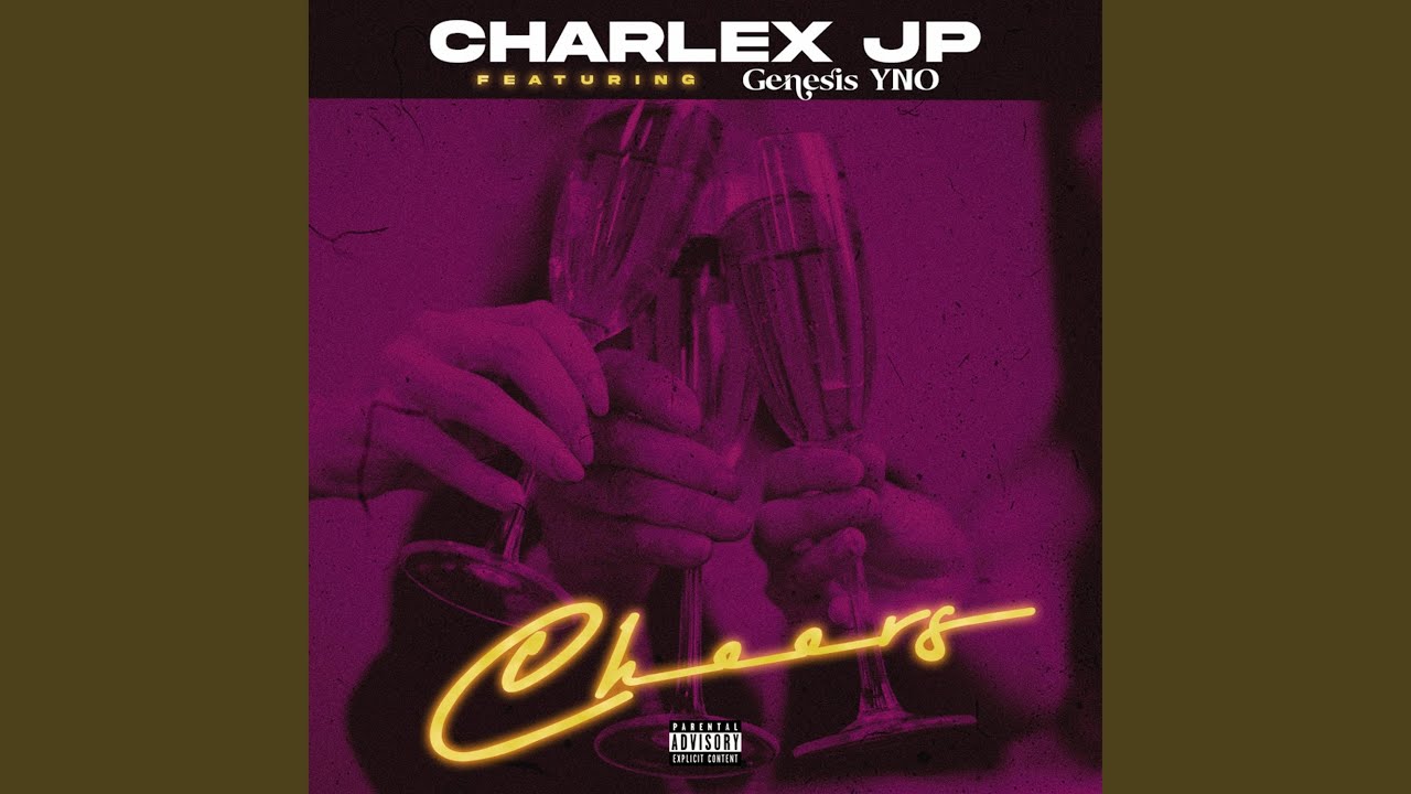 Cheers Feat Genesis Yno Youtube