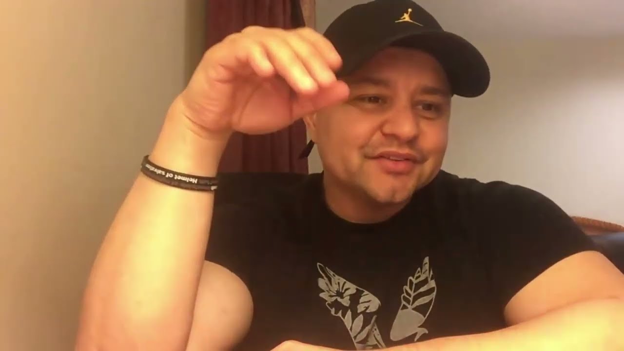 EP#3 Communication Across Generations: Letters to Smartphones ...