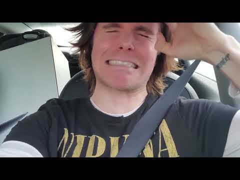 Animals, People and Characters Screaming and Disappearing MEGA compilation!