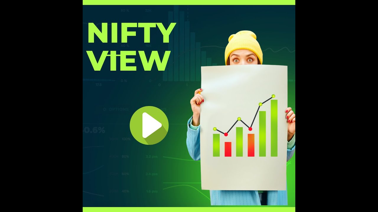NIFTY VIEW - YouTube