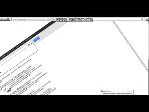 Google- Do Yazın  boşluk bırakın  2 saniye sonra dönüyor