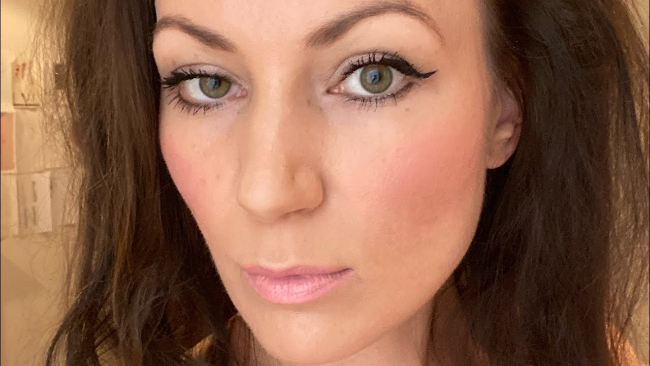 The Magic of Telling a New Story ( About your SP) - Info Below ⏬⏬⏬# ...