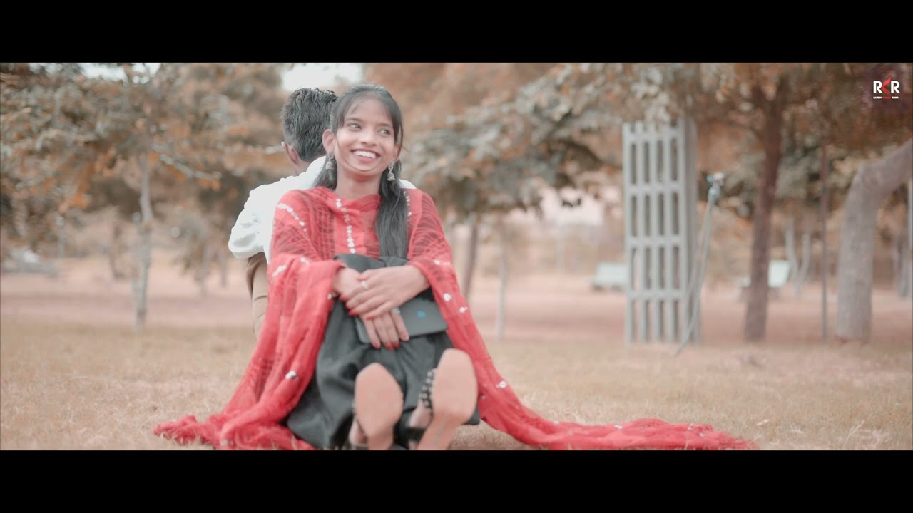 BABA BADMASH || SINGER - SAHIL BABA || NEW HARYANVI SONG 2022 - YouTube
