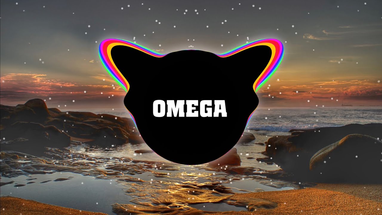 Justin Bieber - Company (OMEGA remix) - YouTube