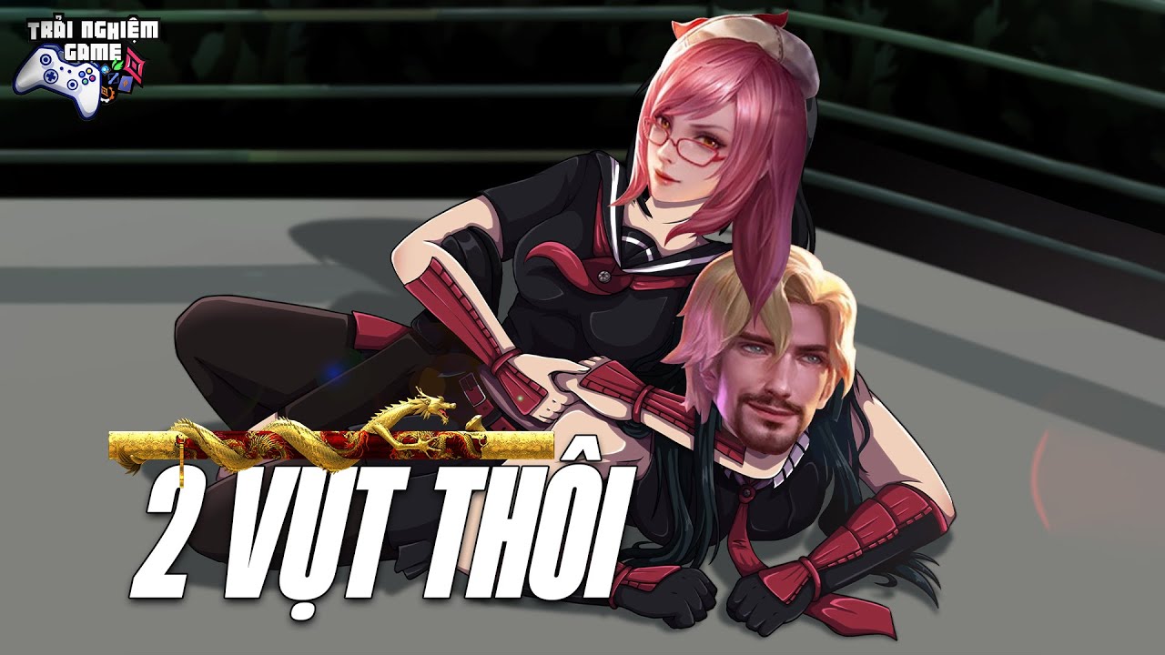 2 điếu bay màu flo chỉ có thể là veres - YouTube