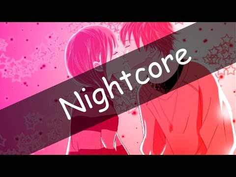 [Nightcore] Faydee - Can't Let Go