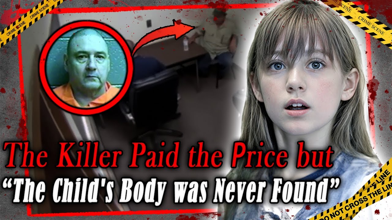 True Crime Documentary💥Her body was never been found || The Case Of ...