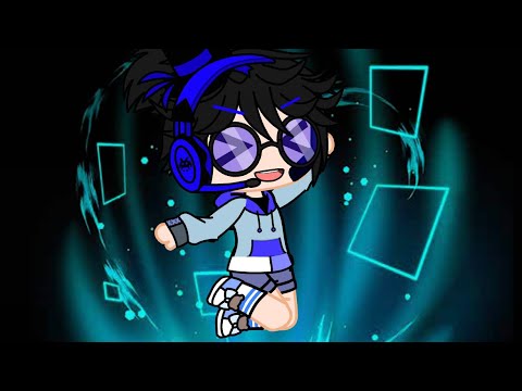 New YT Channel Redesign!! New PFP, New Intro, New Vids!! | Eli Playz ...