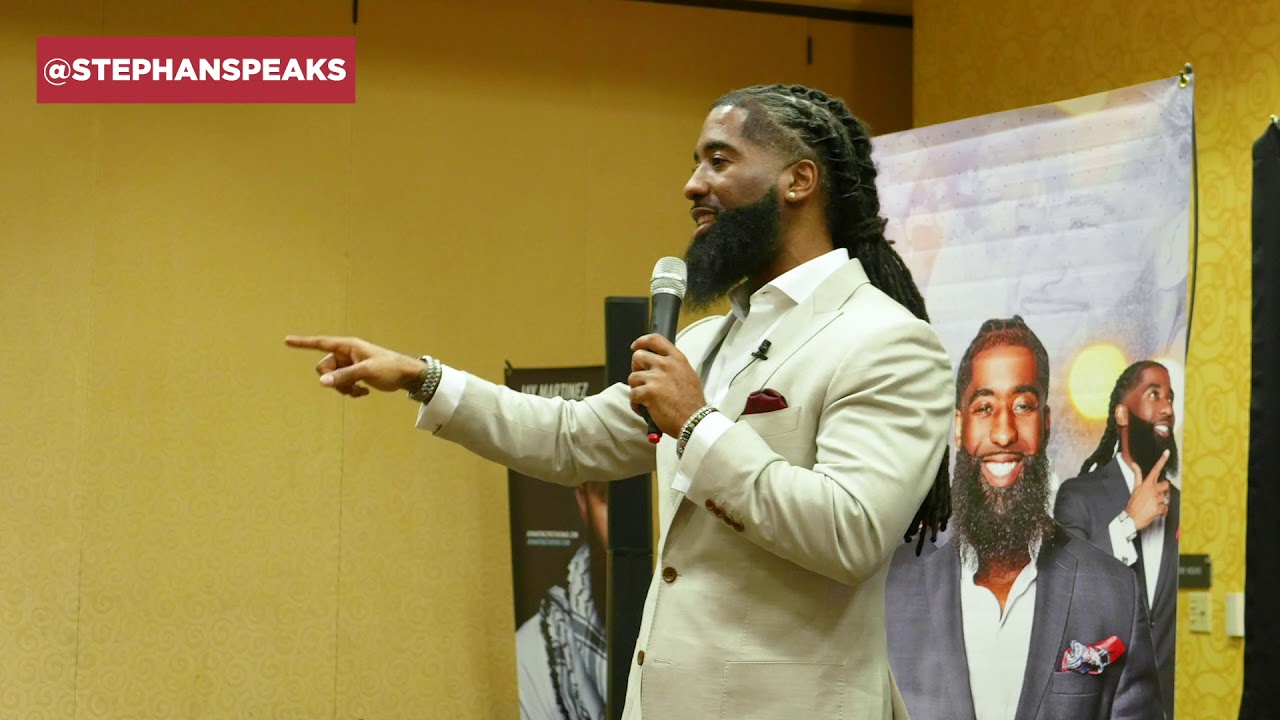 Getting Ghosted: Why Do People Go Ghost? Why Is Ghosting A Thing? - YouTube