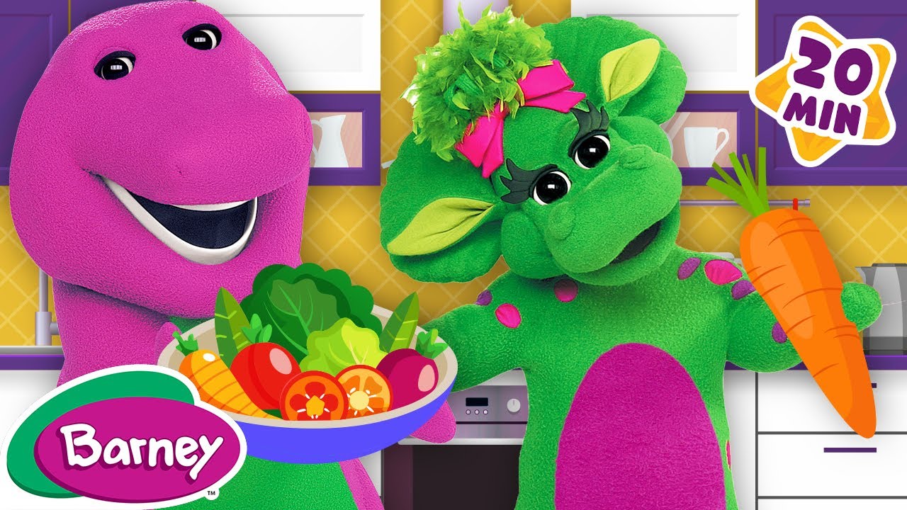 yum-yum-song-healthy-food-songs-for-kids-barney-nursery-rhymes-and