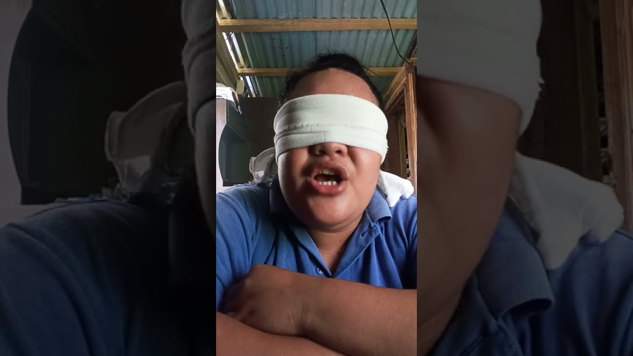 CTU vision, mission and hymn - YouTube