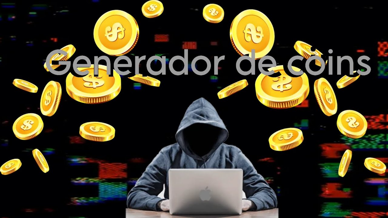 GENERADOR DE Amino coins (explicacion y solución d errores comunes)!!! - YouTube
