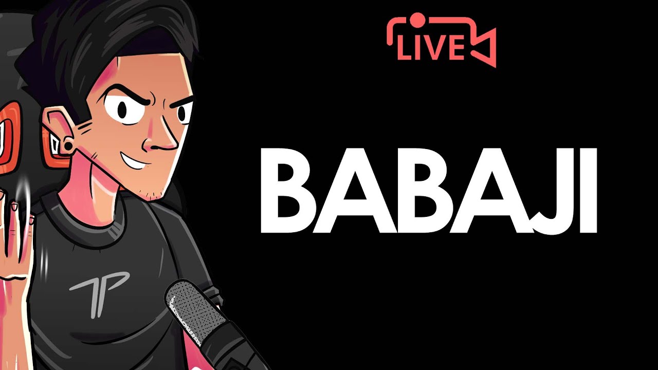 paloh | 19/08/2023 - YouTube