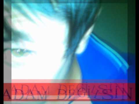 # Adam deilsin #