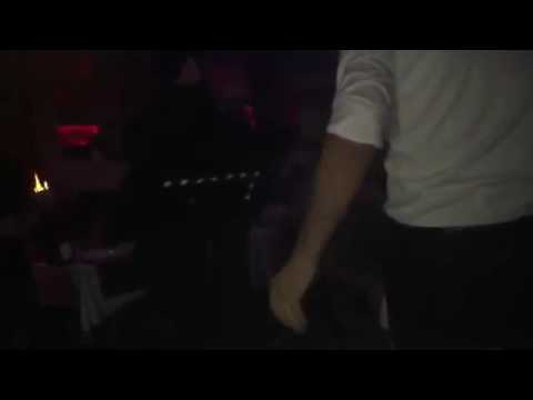 Uygar DOĞANAY Düet Serkan REÇBER Yanaram&Ben Babayım Canlı  2019