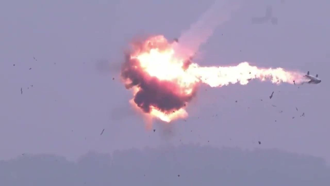 South Korea Successfully tests Haegung/K-SAAM Surface to Air Missile ...