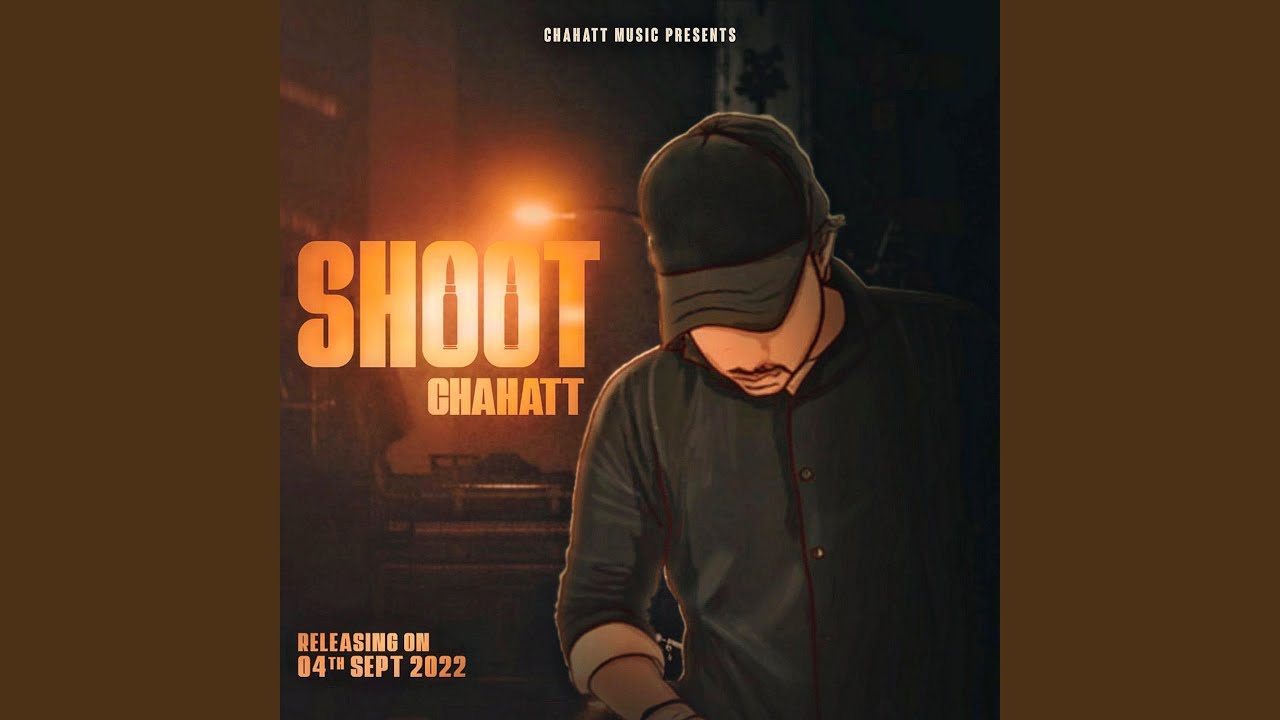 Shoot - YouTube