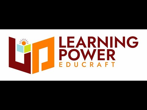 LEARNING POWER LEVEL 2 TRAINING SESSION LONAVALA / 12,13,14 JANUARY 2024 - YouTube