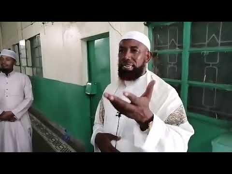 SHEK AMIN IBRO// subscribe fi like hin dagatina - YouTube